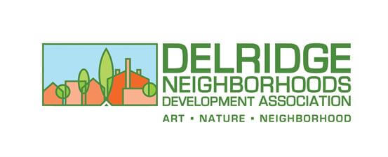 Home - West Seattle Chamber of Commerce