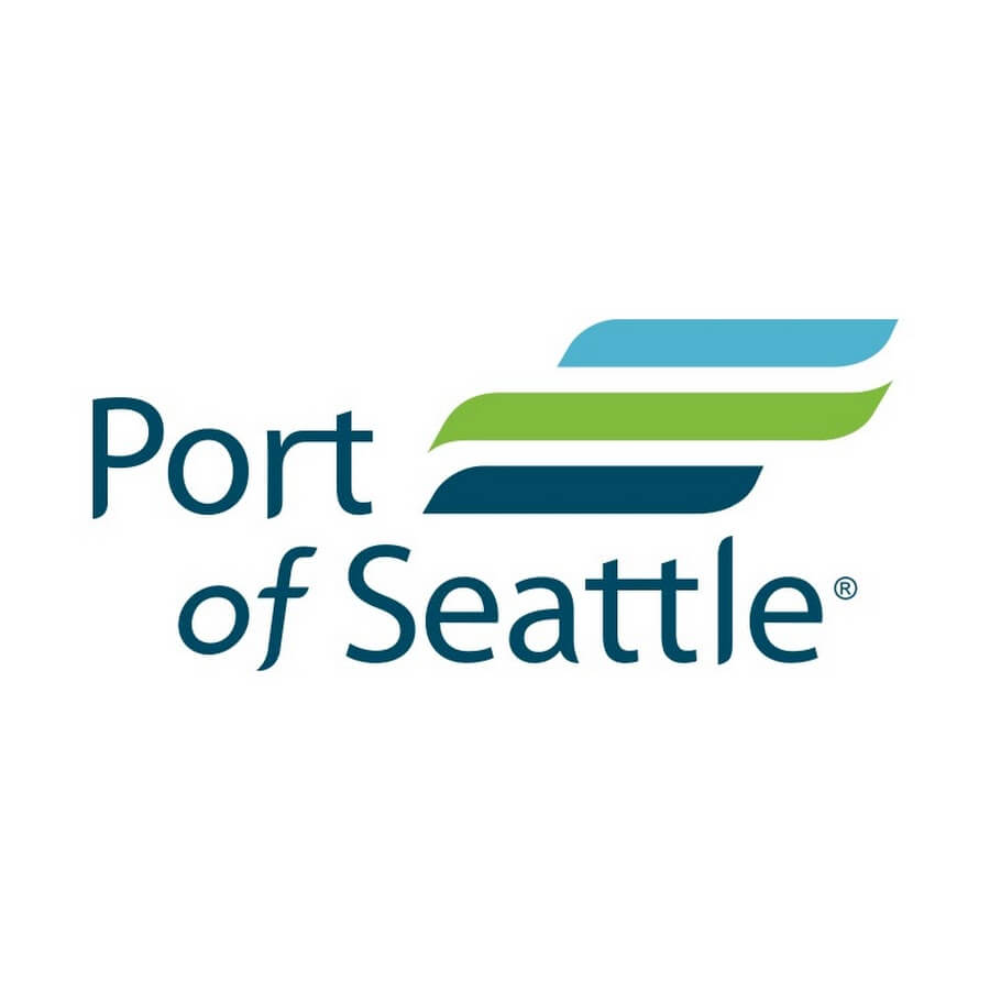 Home - West Seattle Chamber of Commerce