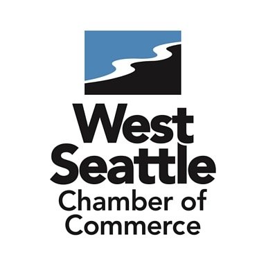 About Us - West Seattle Chamber of Commerce