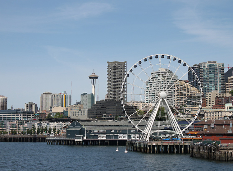 Home - West Seattle Chamber of Commerce